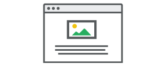 Base64 Image Encoder by feedthebot | Convert Images to Base64 Free