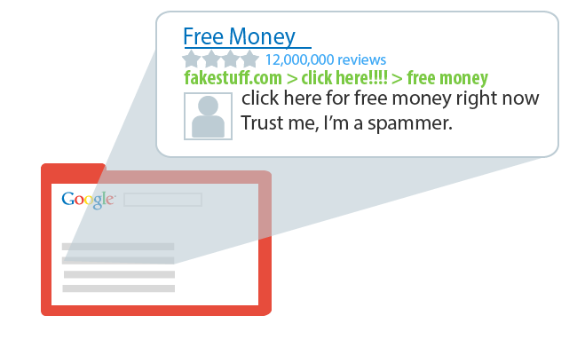 Rich Snippets: Enhance Your SEO Effectively Rich Snippets: Enhance Your SEO Effectively