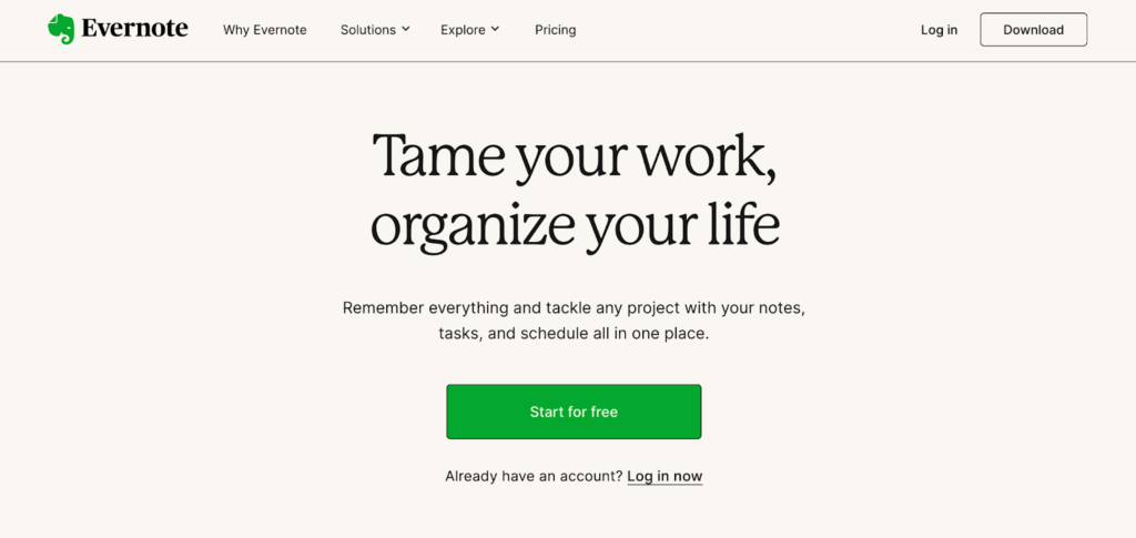 User-Friendly Website: Characteristics, Tips, and Examples