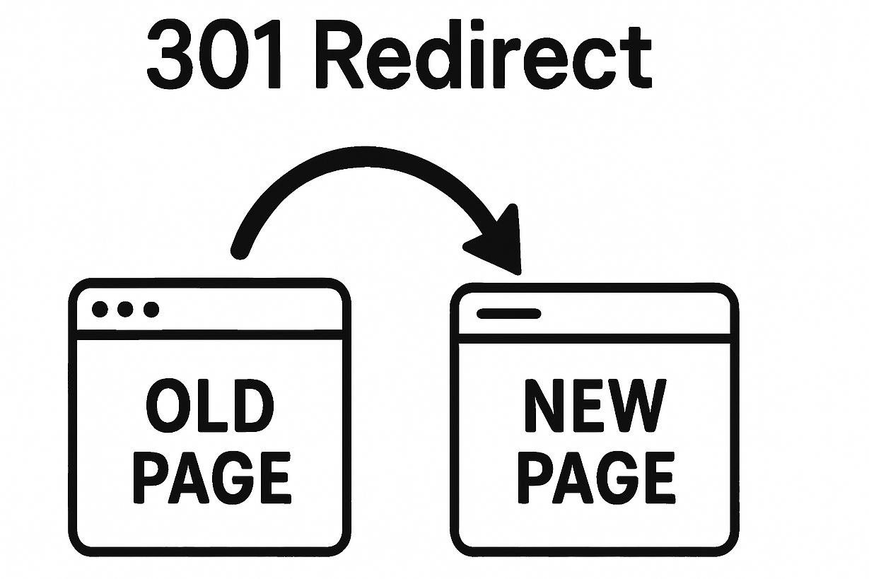 How to Fix the "Not Found (404)" Error in Google Search Console?